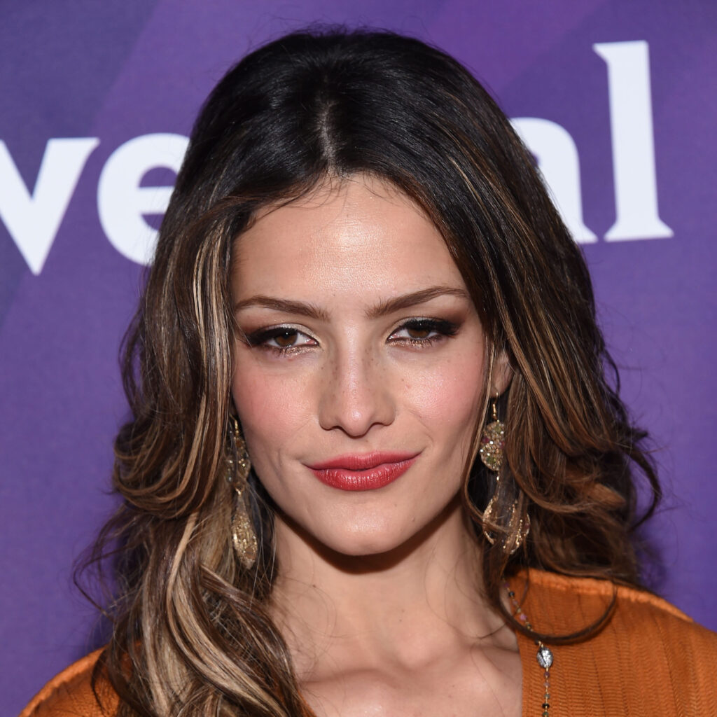 Sandra Vergara - Agent, Manager, Publicist Contact Info