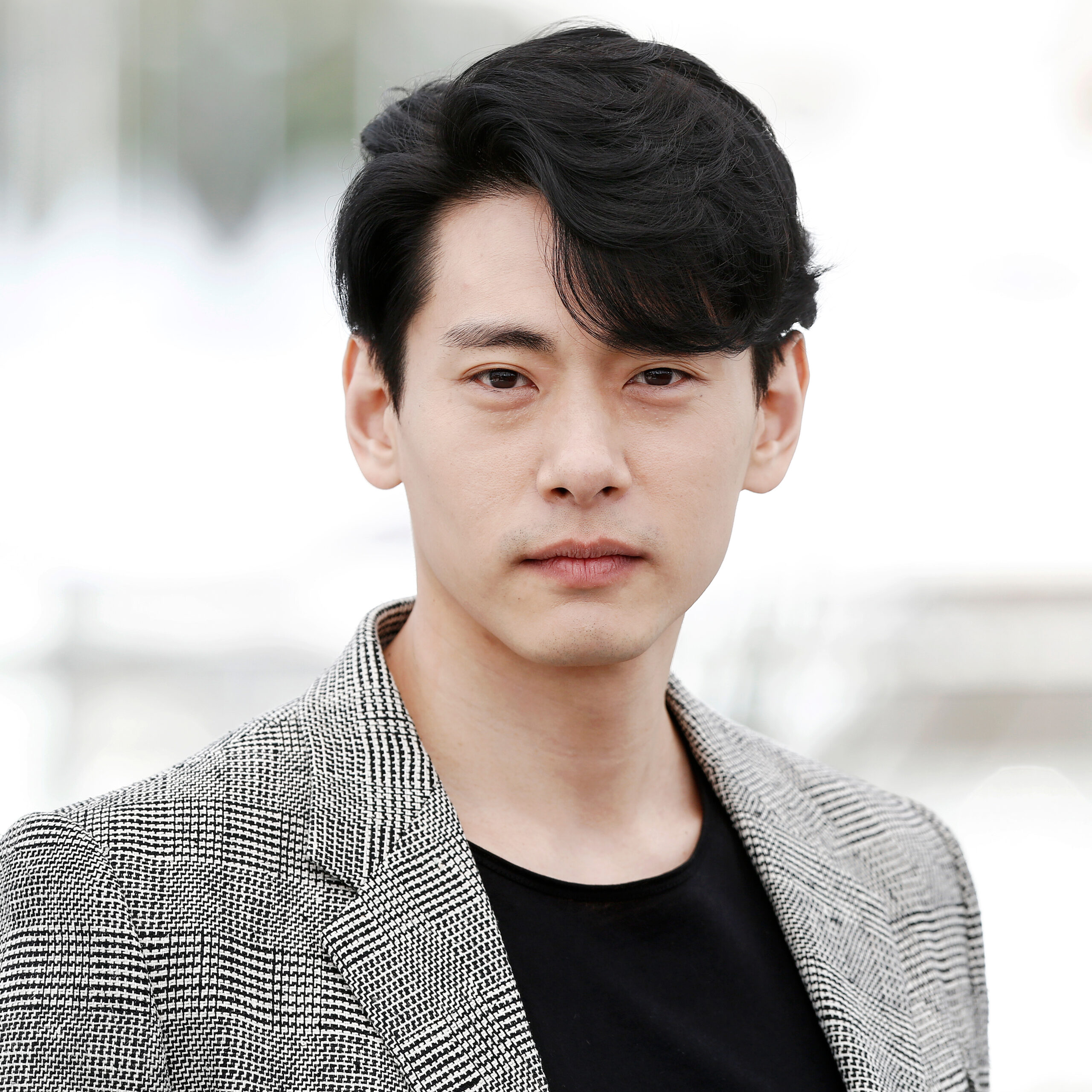 Teo Yoo - Agent, Manager, Publicist Contact Info