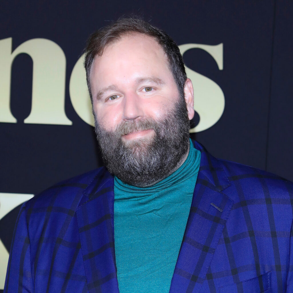 Will Graham - Agent, Manager, Publicist Contact Info