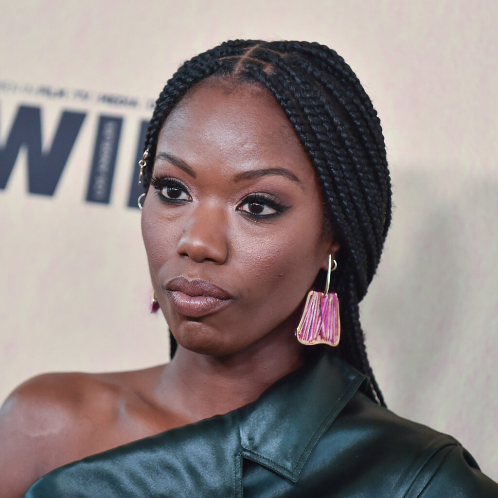 Taylor Paige Henderson - Agent, Manager, Publicist Contact Info