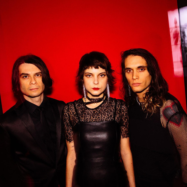 Control Top - Agent, Manager, Publicist Contact Info