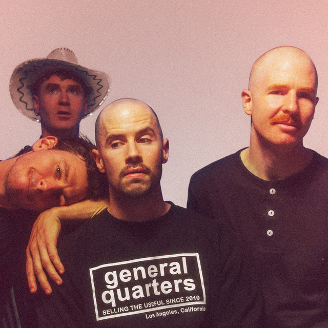 MID CITY - Agent, Manager, Publicist Contact Info