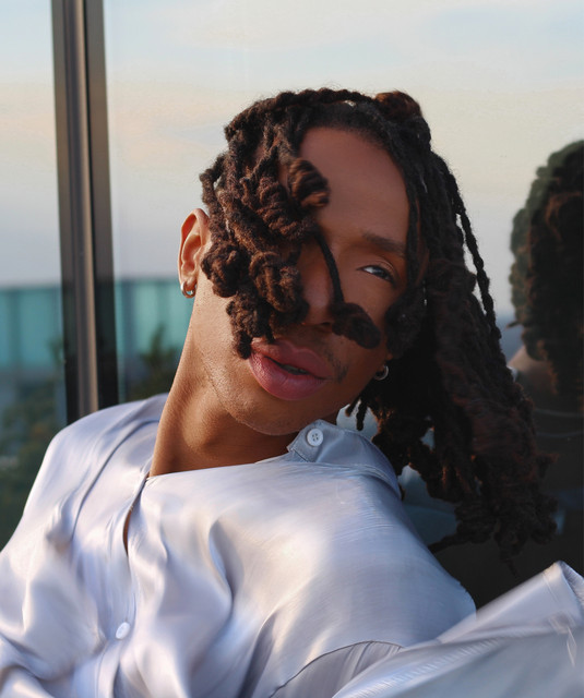 Adam Ness - Agent, Manager, Publicist Contact Info