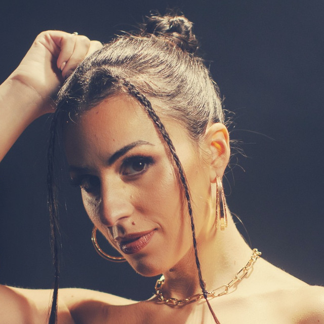 María Artés - Agent, Manager, Publicist Contact Info