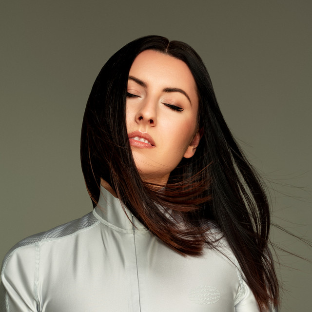 Nifra - Agent, Manager, Publicist Contact Info