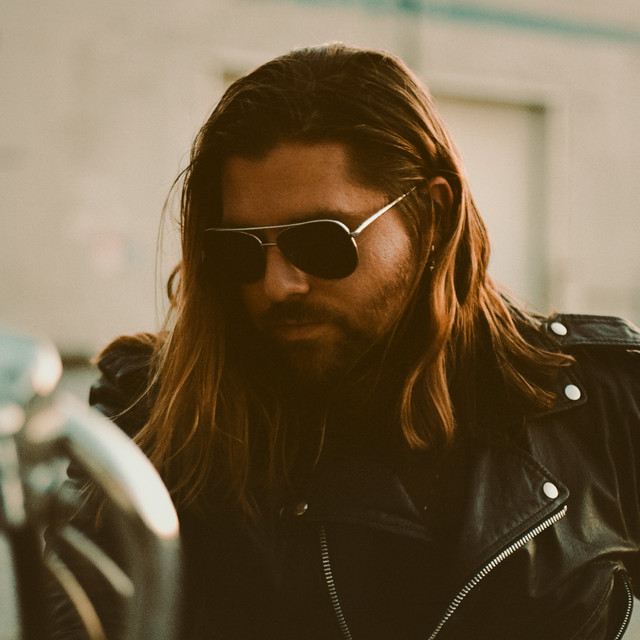 Gable Bradley - Agent, Manager, Publicist Contact Info