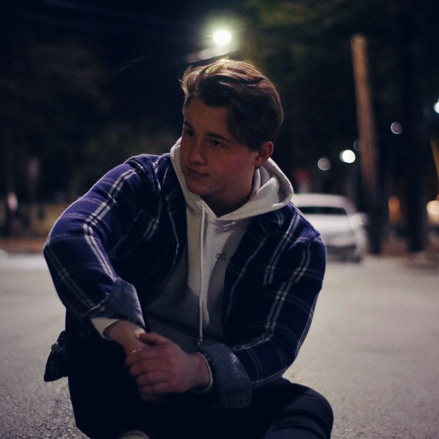 Corban - Agent, Manager, Publicist Contact Info