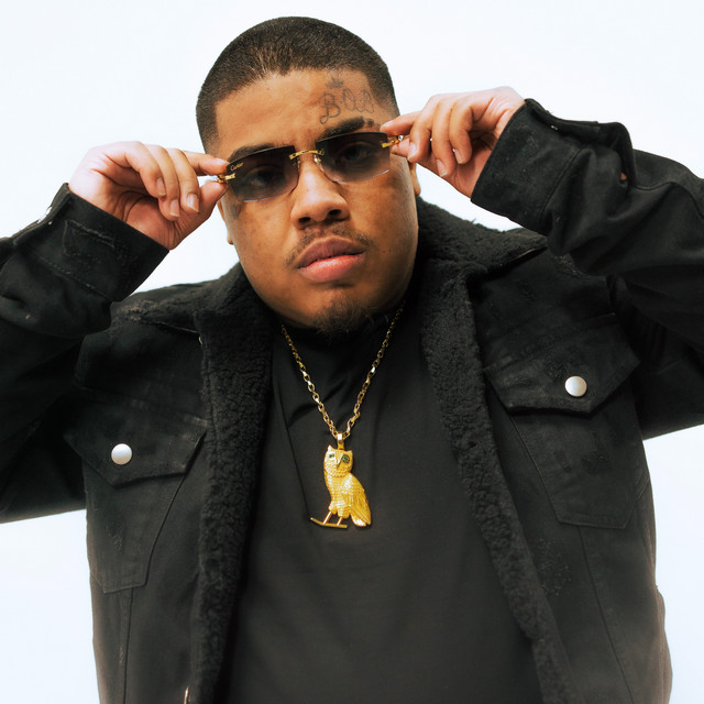 Smiley Contact Info - Agent, Manager, Publicist