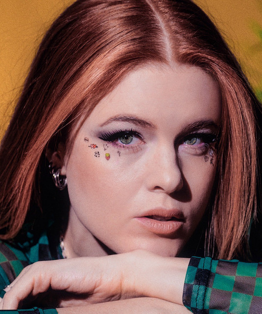 Dotter - Agent, Manager, Publicist Contact Info