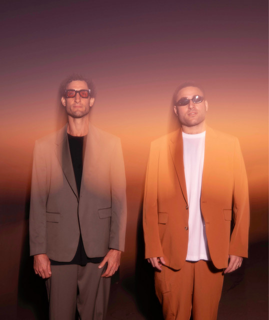 The Lagoons - Agent, Manager, Publicist Contact Info