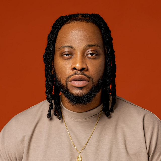 Teddy-A - Agent, Manager, Publicist Contact Info