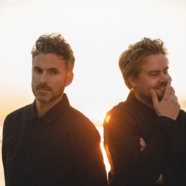 HAEVN - Agent, Manager, Publicist Contact Info