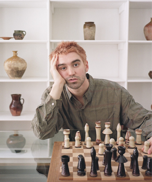 Mindchatter - Agent, Manager, Publicist Contact Info