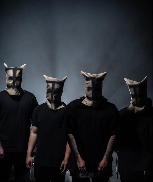 Reflections - Agent, Manager, Publicist Contact Info