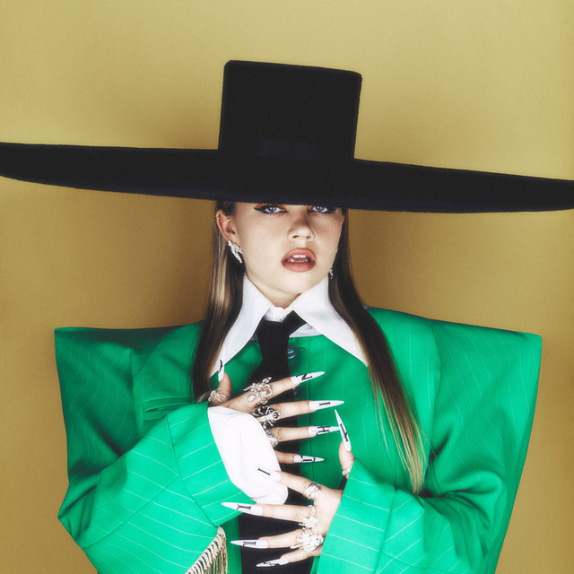 CHINCHILLA - Agent, Manager, Publicist Contact Info