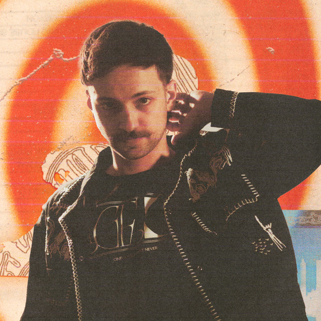 Andrey Azizov - Agent, Manager, Publicist Contact Info