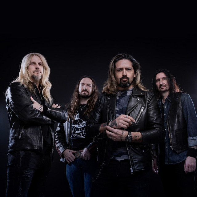 Elegant Weapons - Agent, Manager, Publicist Contact Info