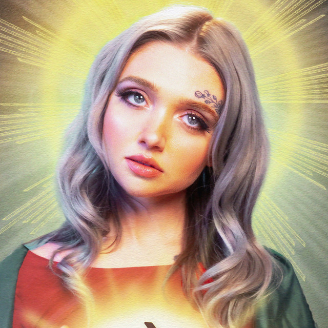 BAYBE - Agent, Manager, Publicist Contact Info