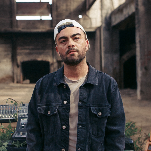 DJ Who - Agent, Manager, Publicist Contact Info