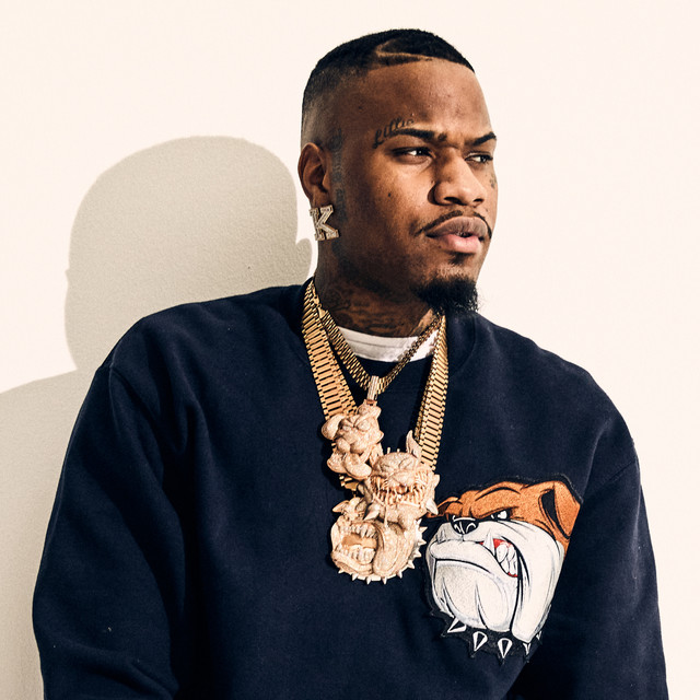 Kenndog - Agent, Manager, Publicist Contact Info