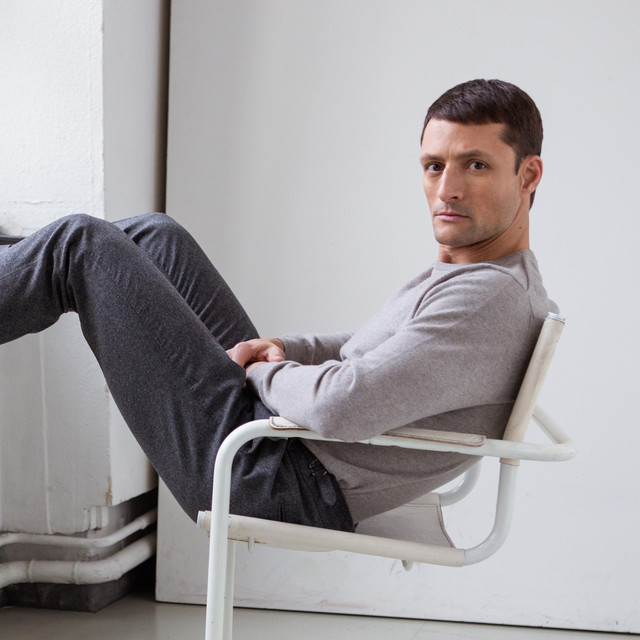 Ryan Elliott - Agent, Manager, Publicist Contact Info