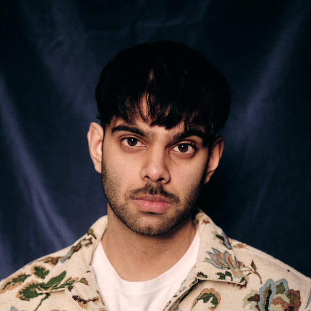 Anish Kumar - Agent, Manager, Publicist Contact Info