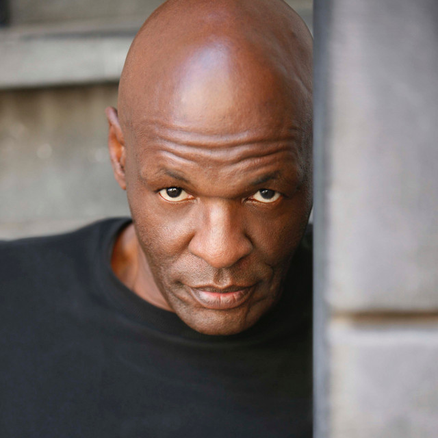 Steve Clisby - Agent, Manager, Publicist Contact Info