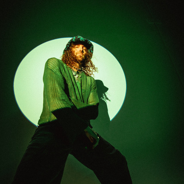 Boo Seeka - Agent, Manager, Publicist Contact Info