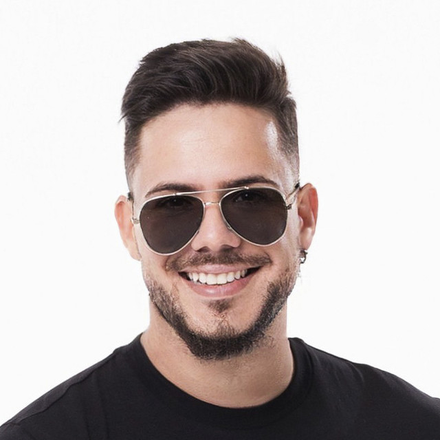 DJ Kevin - Agent, Manager, Publicist Contact Info