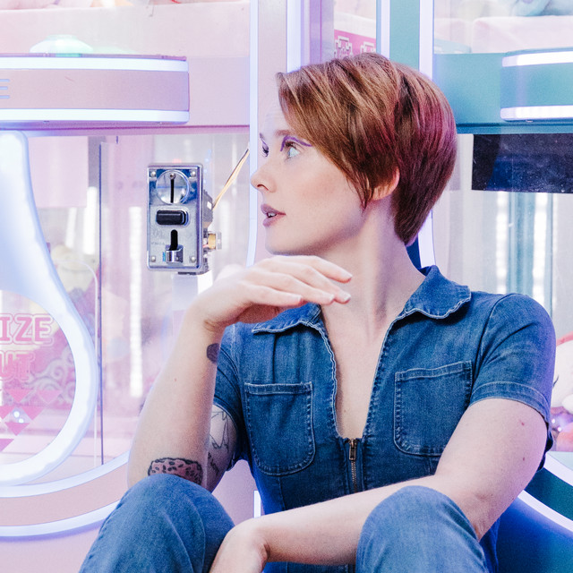 Rachel Maria Cox - Agent, Manager, Publicist Contact Info