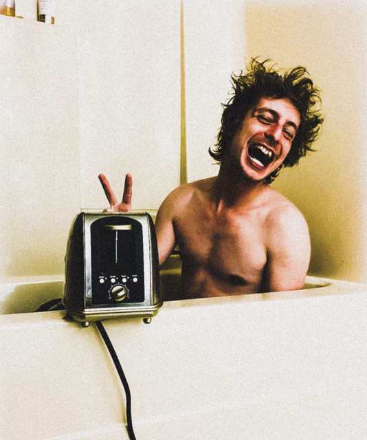 King Lazy Eye - Agent, Manager, Publicist Contact Info