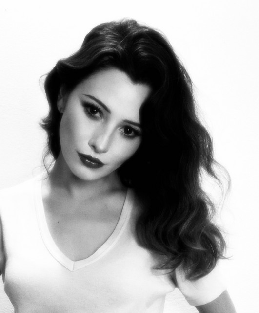 Anna Bates - Agent, Manager, Publicist Contact Info