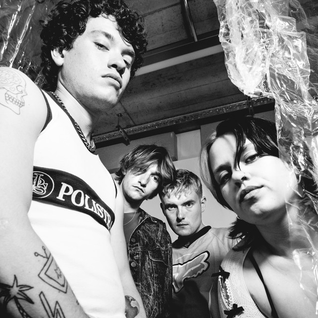 Stone - Agent, Manager, Publicist Contact Info