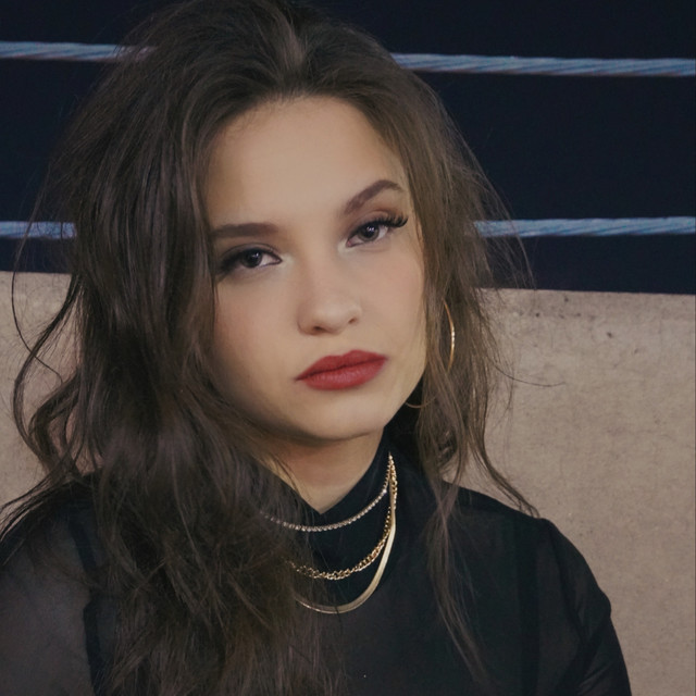 Madison Vandenburg - Agent, Manager, Publicist Contact Info