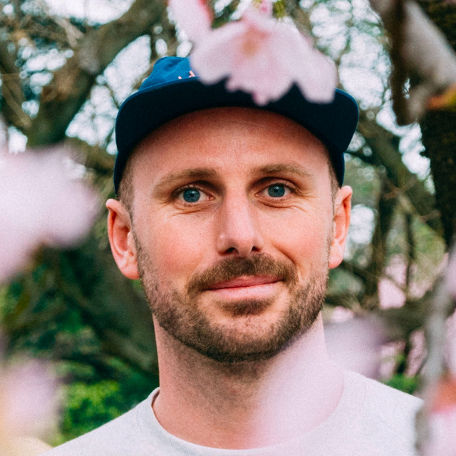 DJ Midland - Agent, Manager, Publicist Contact Info