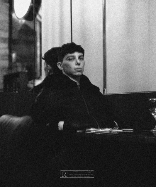 Lpee - Agent, Manager, Publicist Contact Info