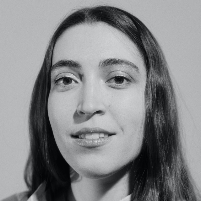 Alisa Amador - Agent, Manager, Publicist Contact Info