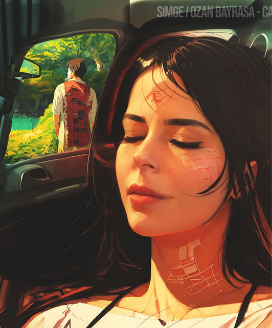 Simge - Agent, Manager, Publicist Contact Info