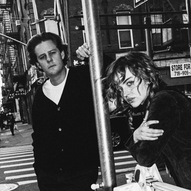 Silver Cup - Agent, Manager, Publicist Contact Info