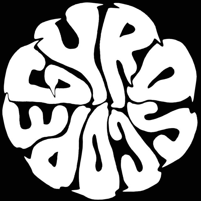 Gyroscope - Agent, Manager, Publicist Contact Info