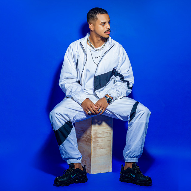 DJ Victor - Agent, Manager, Publicist Contact Info