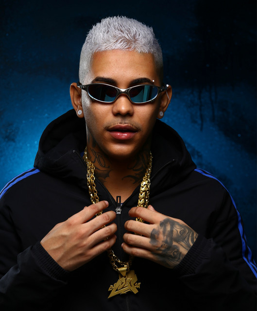 Dj Leo LG - Agent, Manager, Publicist Contact Info
