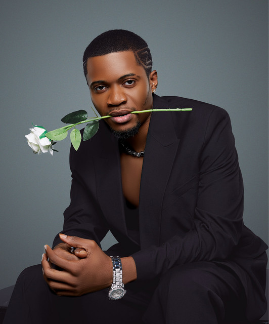 Gaz Mawete - Agent, Manager, Publicist Contact Info