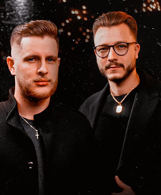 Augusto & Rafael - Agent, Manager, Publicist Contact Info