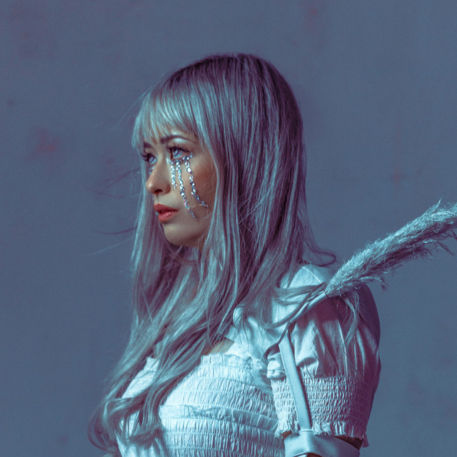 Cryalot - Agent, Manager, Publicist Contact Info