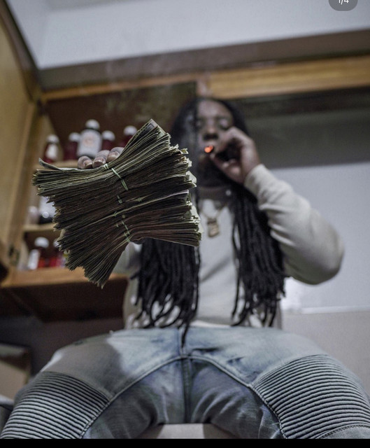 GrindHard E - Agent, Manager, Publicist Contact Info