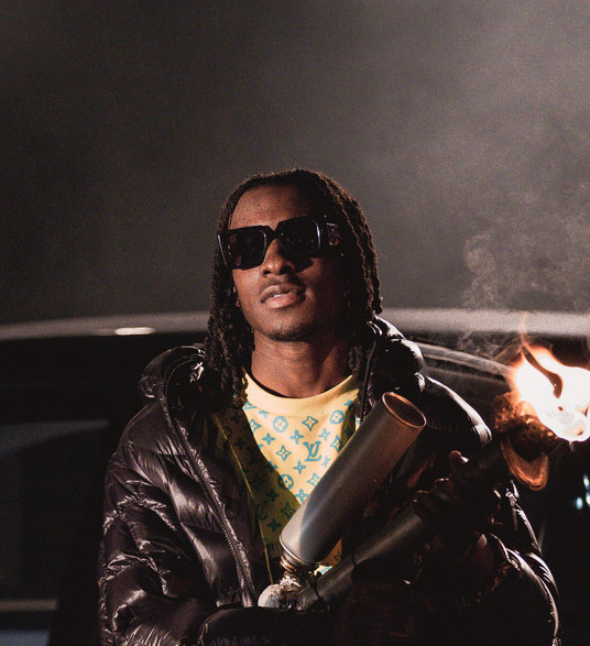 Liim's - Agent, Manager, Publicist Contact Info