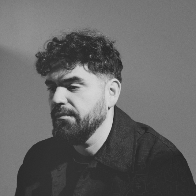 STOR - Agent, Manager, Publicist Contact Info