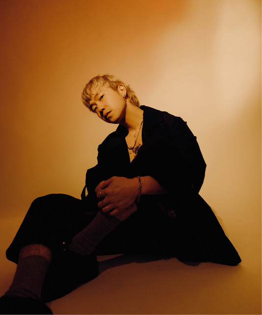 Saka - Agent, Manager, Publicist Contact Info