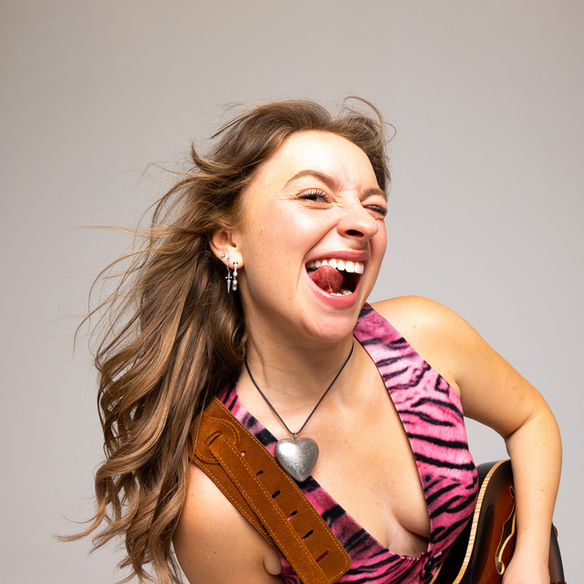 Devon Cole - Agent, Manager, Publicist Contact Info